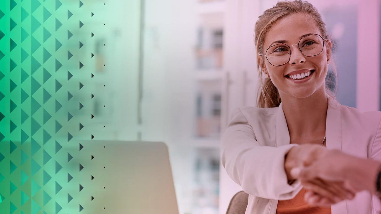 Join our mailing list