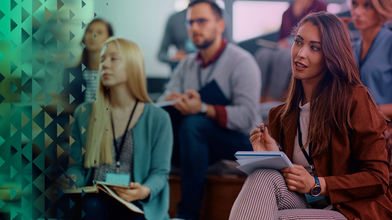 Azets UK Press Centre