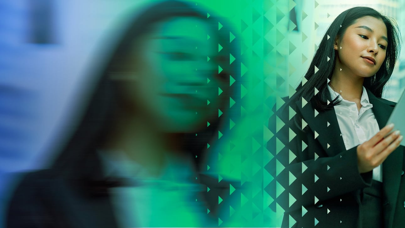 Early Careers FAQ | Azets UK