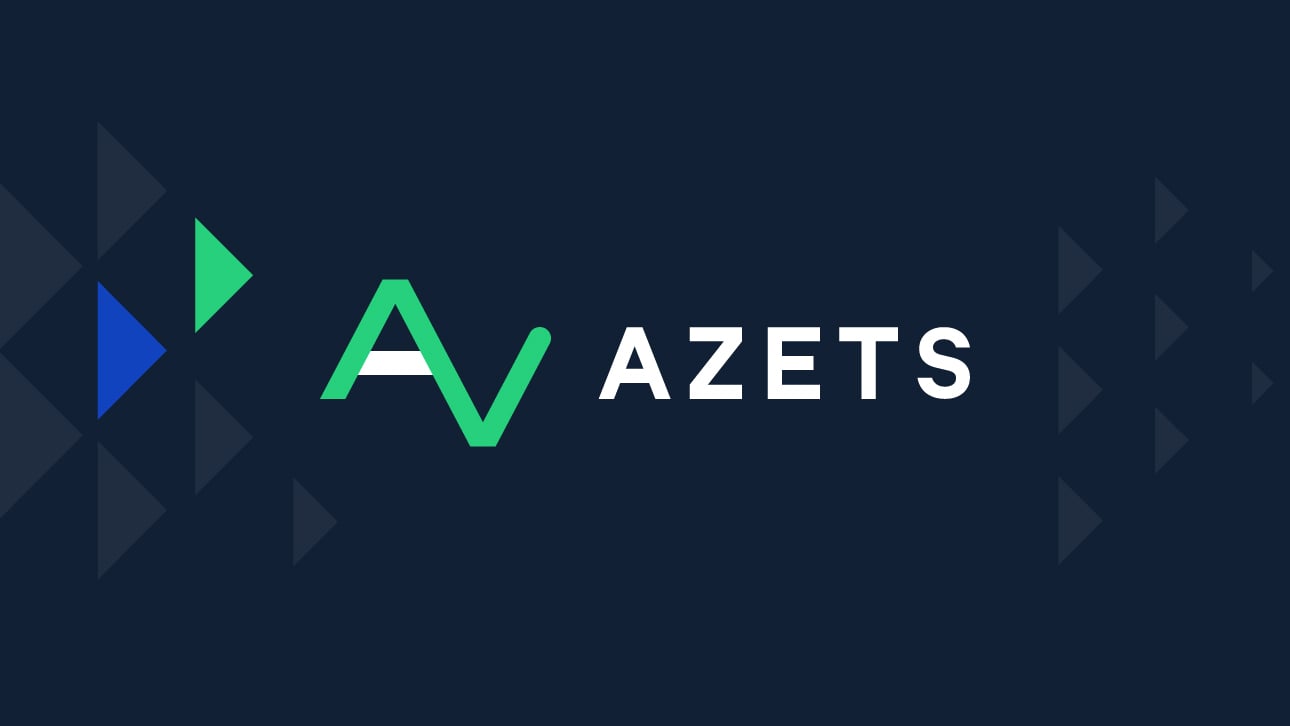 Azets Accountants in Surrey | Expert Accountancy Services