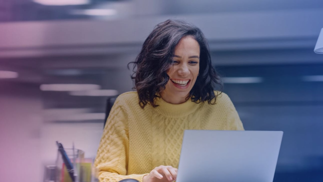 What Pay Transparency means for you, and how to get started