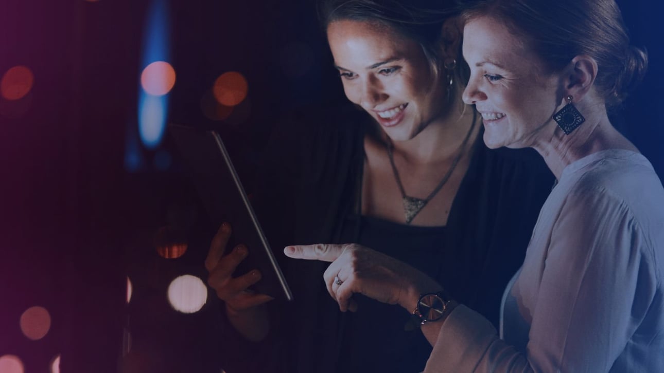 Barselslovgivning i Danmark: Overblik over gældende regler