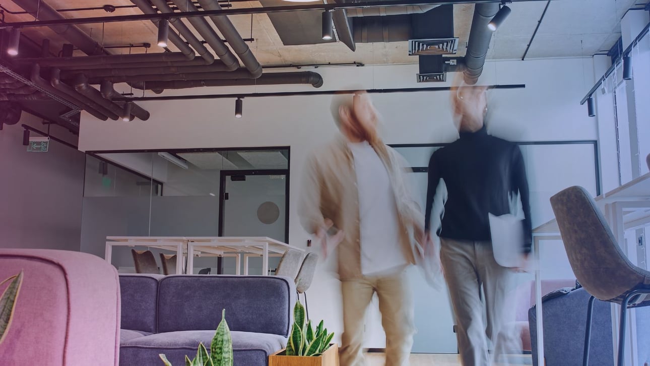 What is the 120-day rule?