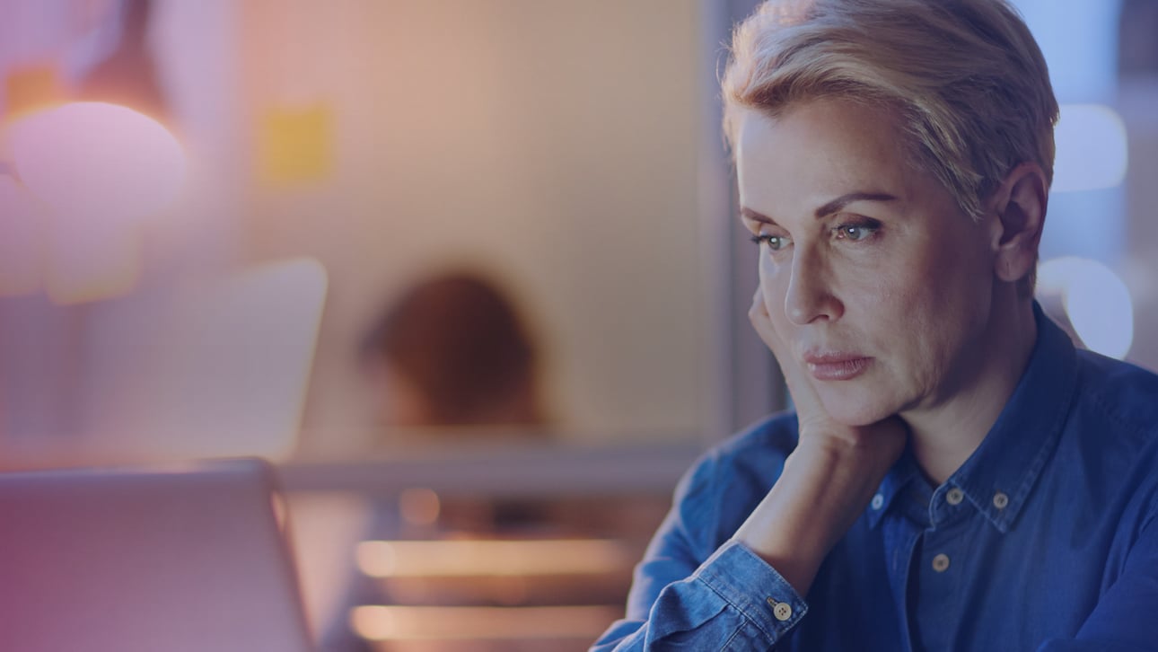 TIN (Tax Identification Number)