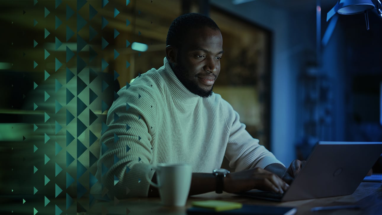 YAVEON ProBatch - Prosessiteollisuuden ERP-ratkaisu