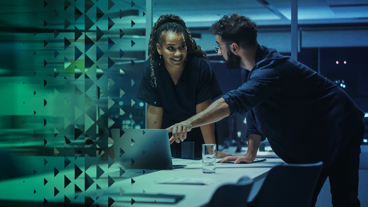 Azets Agreement | Administrasjon og kontraktshåndtering | Azets