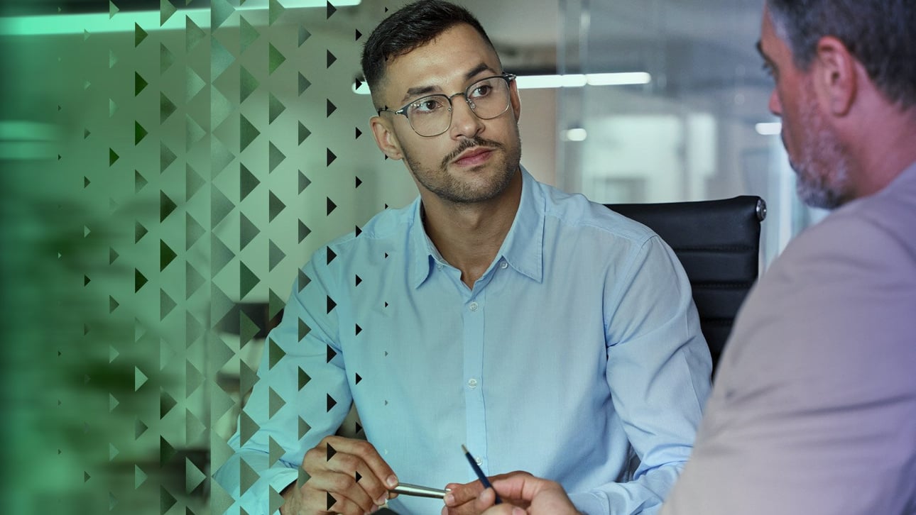 Azets Cozone | Alt på et sted | Azets