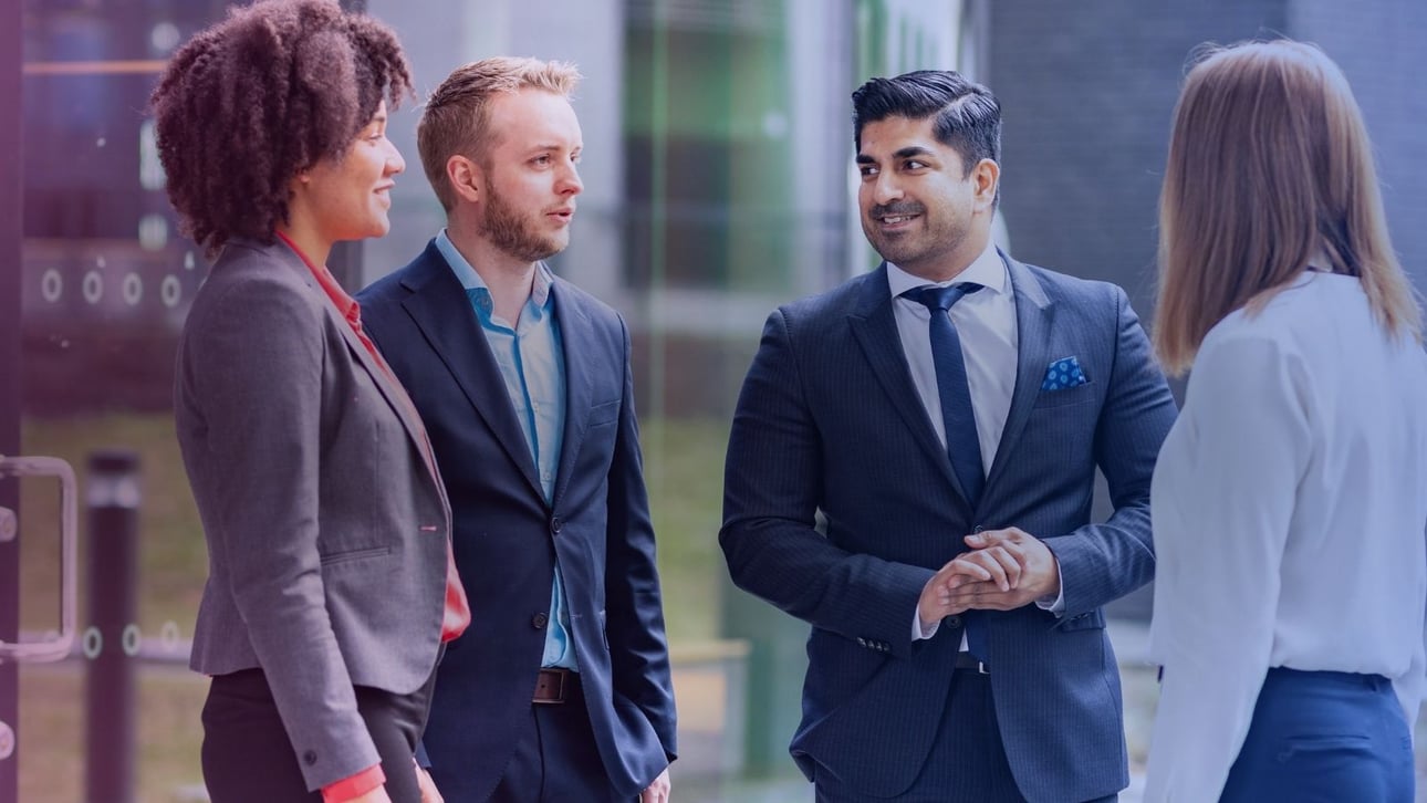 Skatt på gaver til ansatte