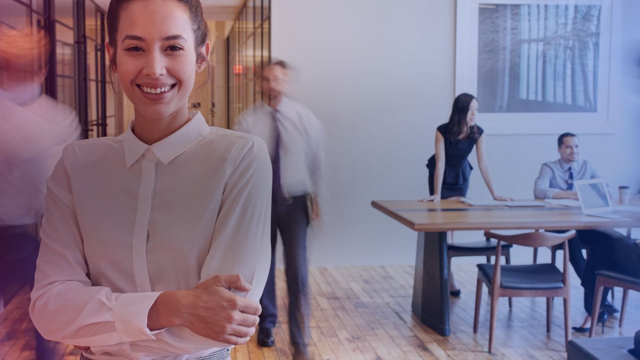 Hvorfor er reboarding viktig?