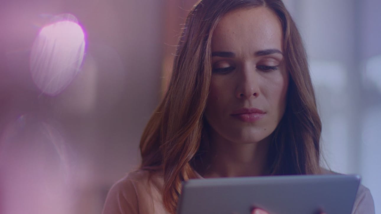 Gratis guide - oppfølging av sykemeldte | Azets