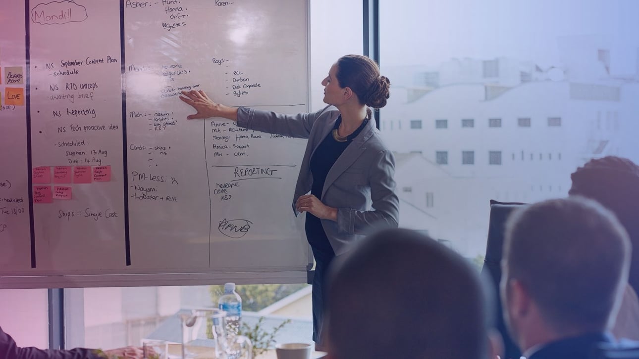 Azets Expense brukermanual