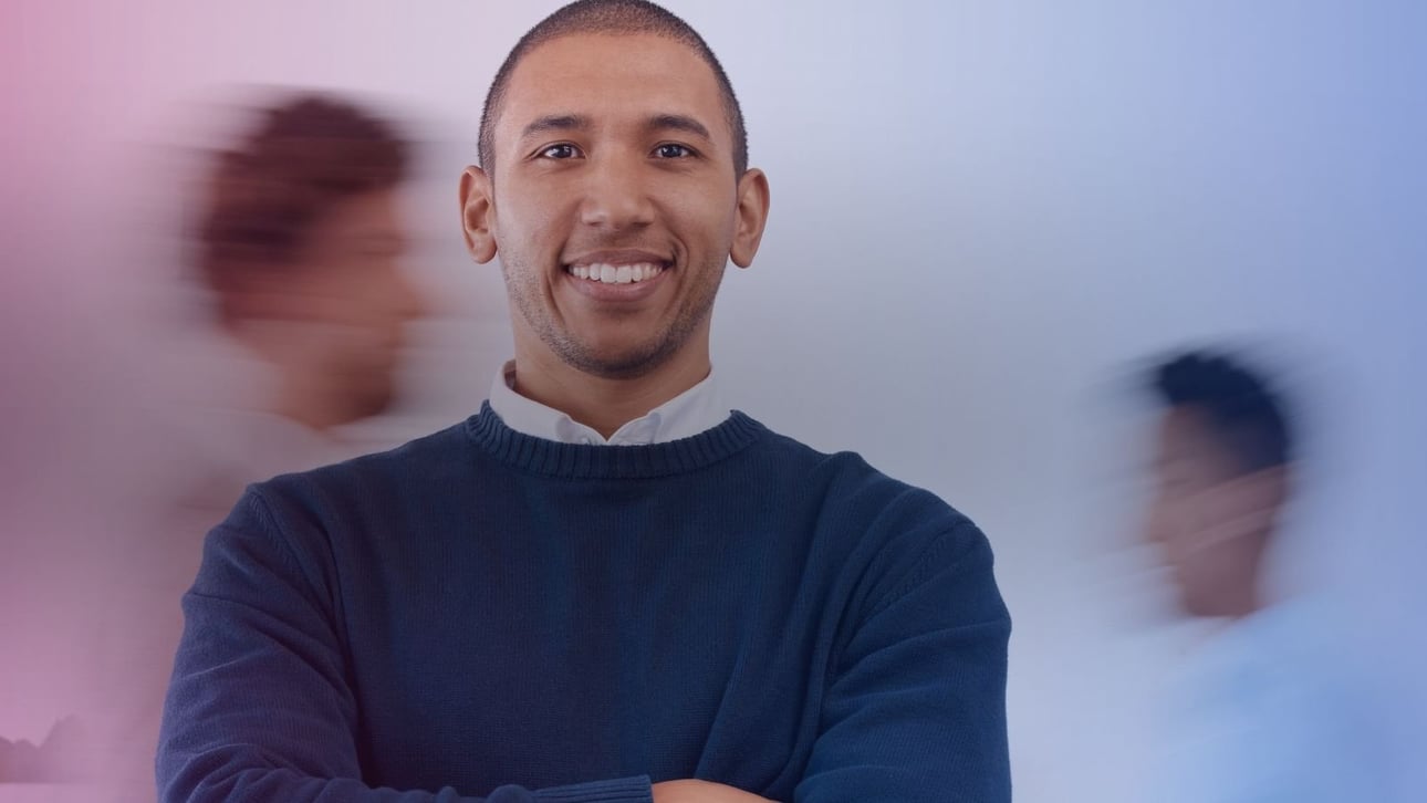 Outsourcing av regnskapstjenster | Azets