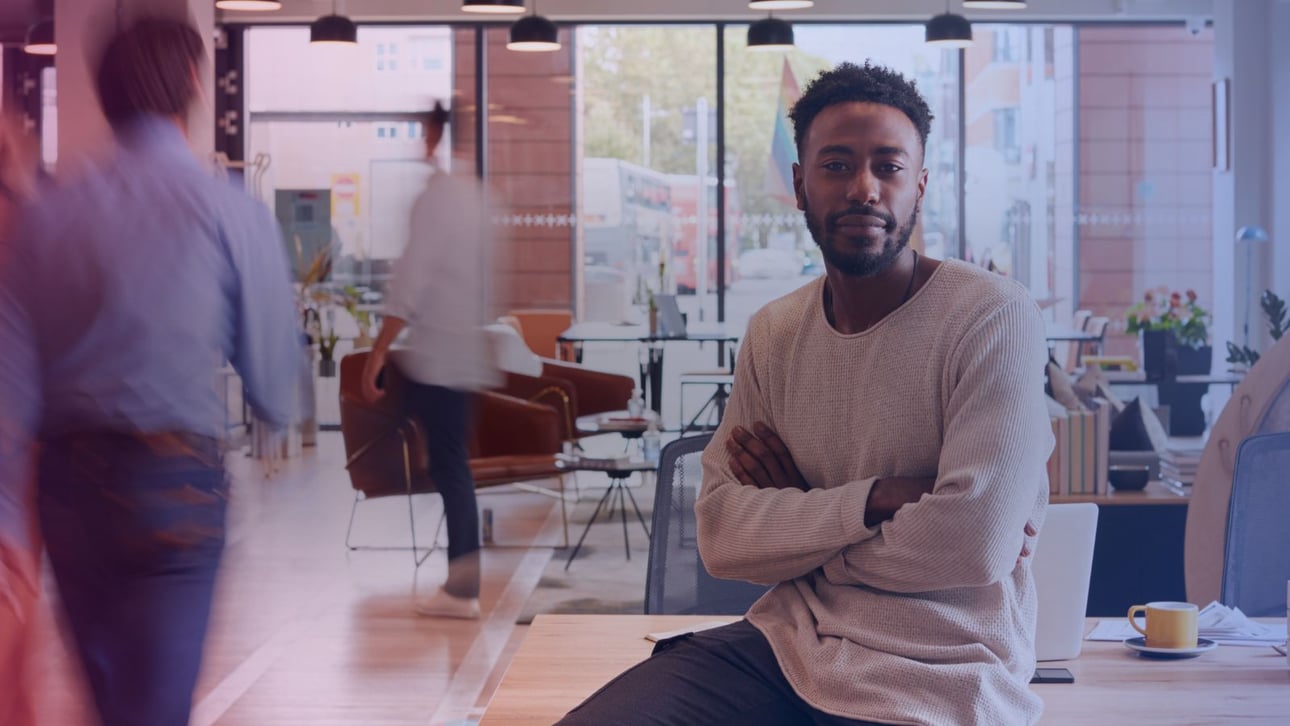 Gender pay gap reporting – why and how?