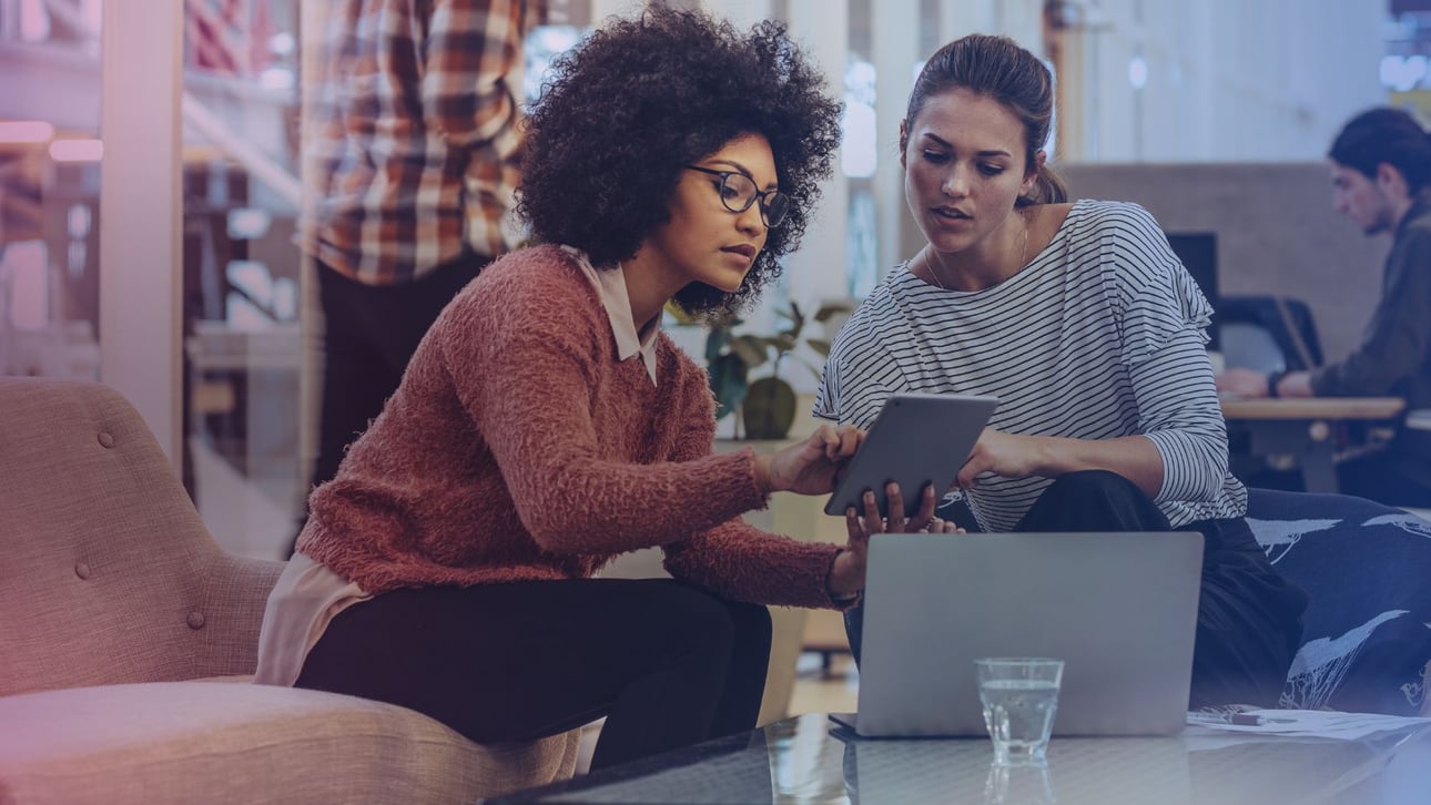 Paper receipts a thing of the past - How to digitize your physical receipts