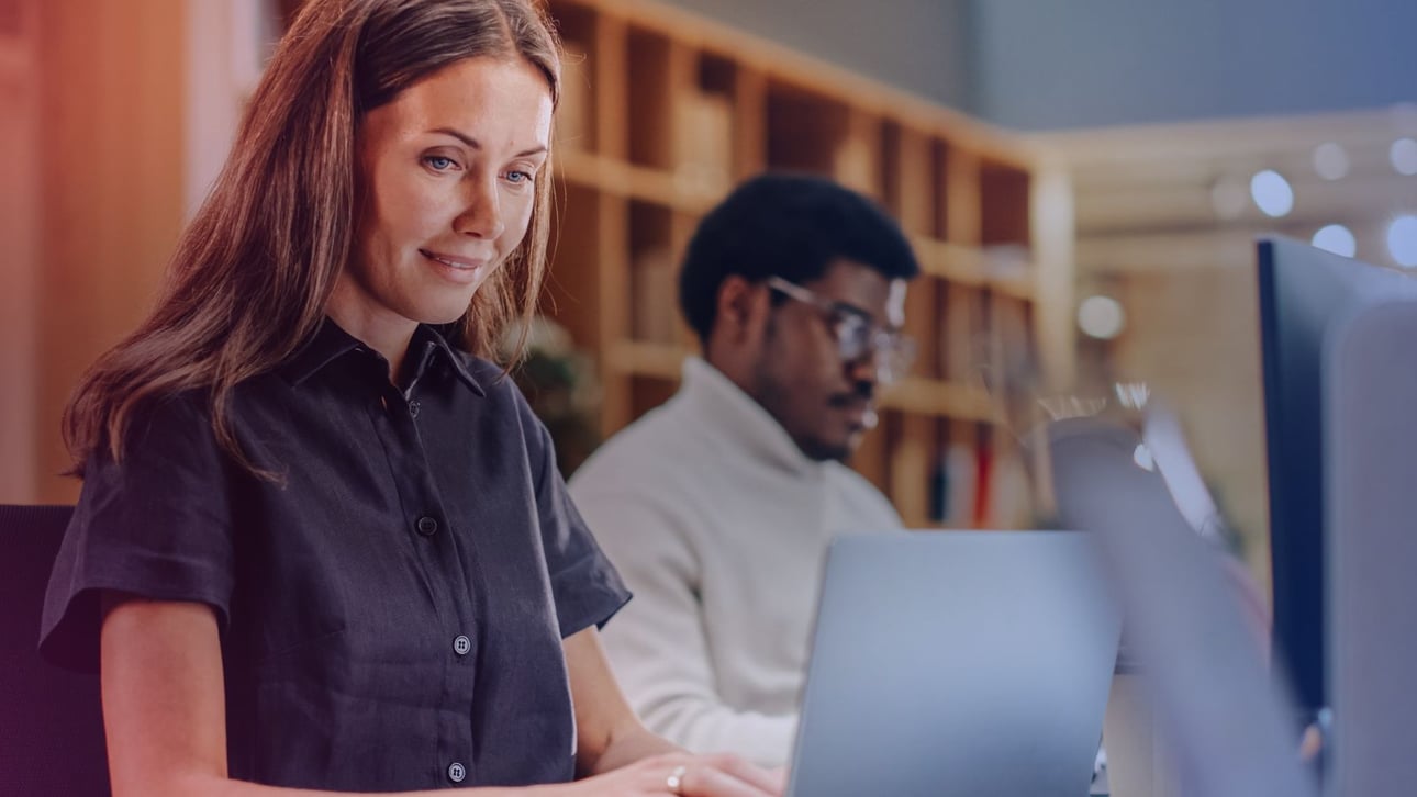 The importance of reading and understanding payslips