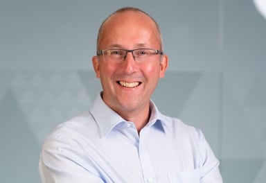 Accountants In Perth | Local Accountants | Azets UK