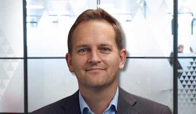 P11D/PSA and staff benefits reporting: Planning & pitfalls | Azets UK