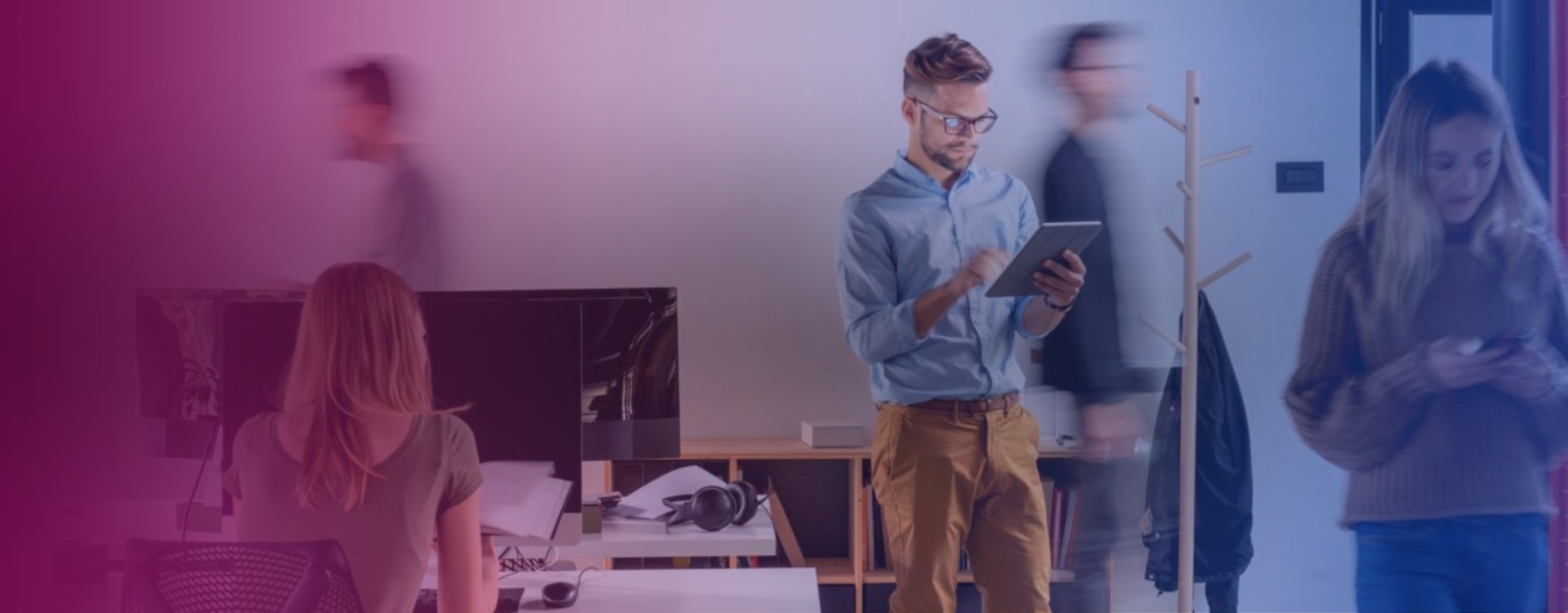 HMRC crackdown on workplace nursery provision misuse | Azets UK