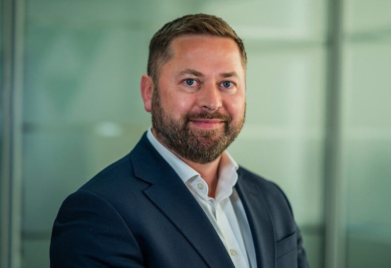 Craig Butler | Our People | Azets UK