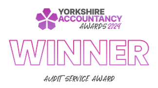 Accountants In York | Local Accountants | Azets UK